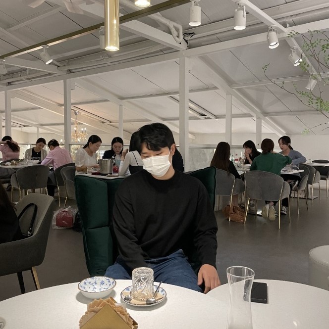 Python Fastapi를 활용해 Api명세서 작성방법by Swagger Redoc Noah Development Note
